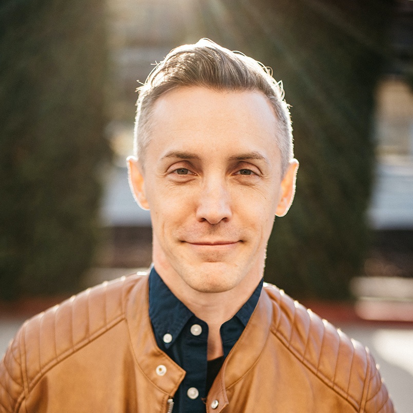 Brian C. Dunn | Dating & Relationship Coach – Tips, Advice, Coaching